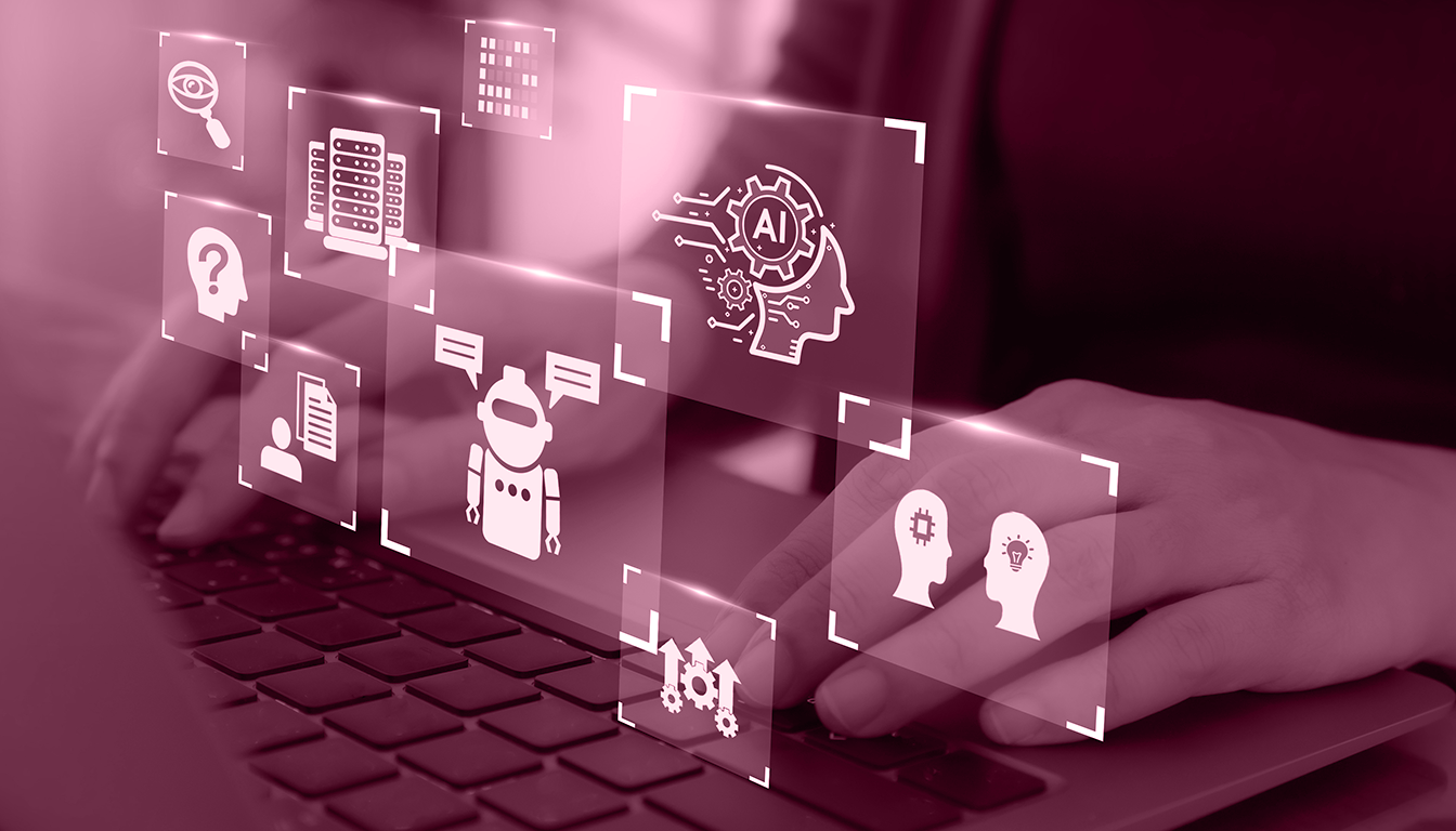 Search results | SUNLearn